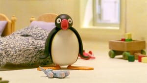 NRK TV – Pingu