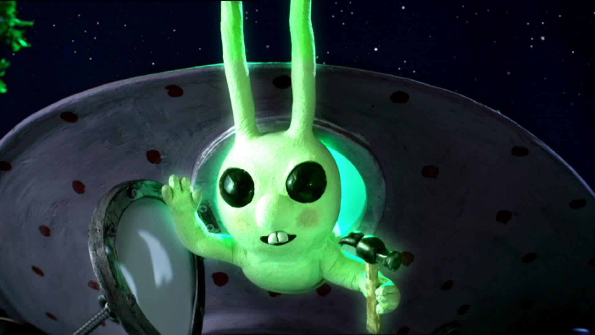 Prikk og Flekk - NRK TV