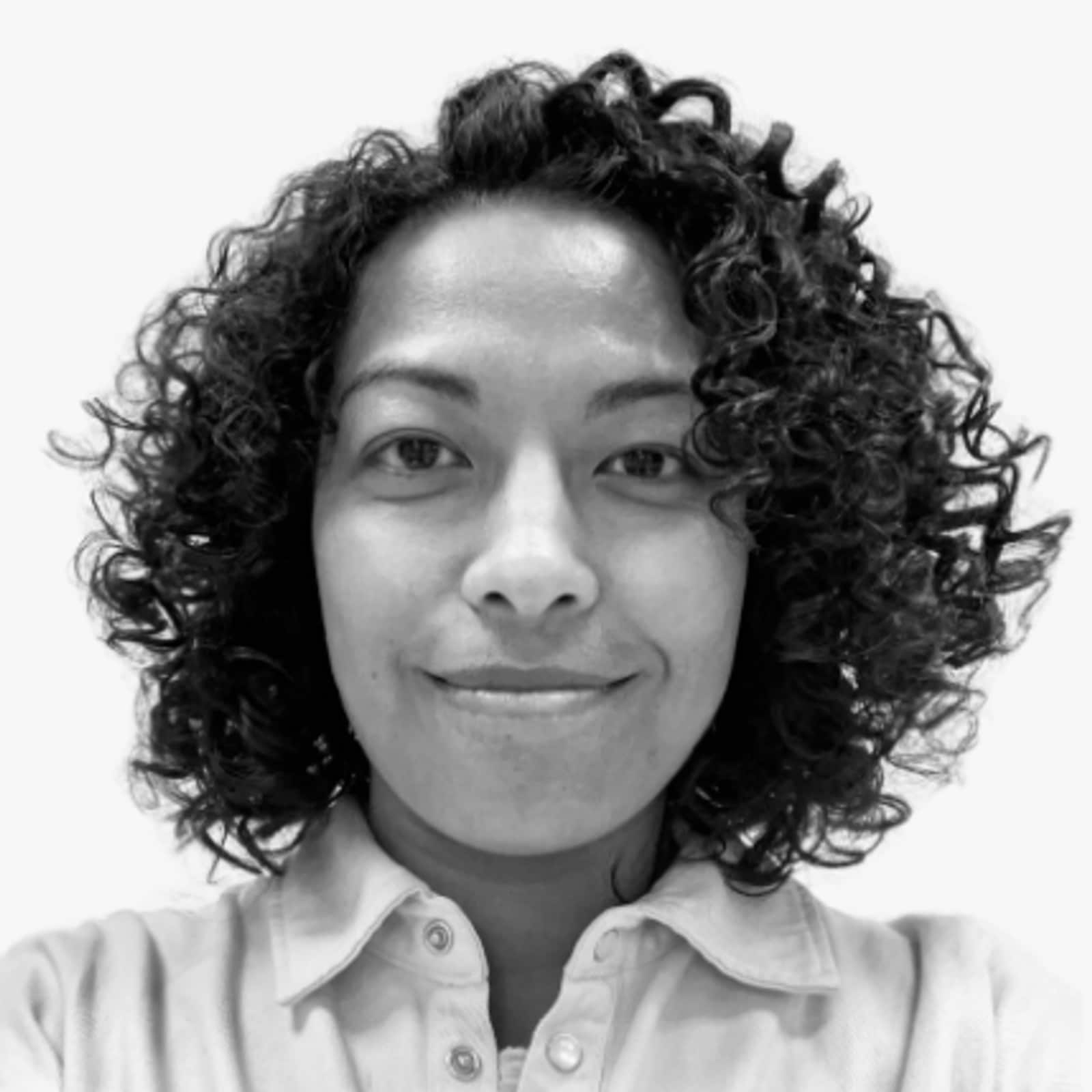 Ingvild har ikke tid til å møte veggen – Dokumentar