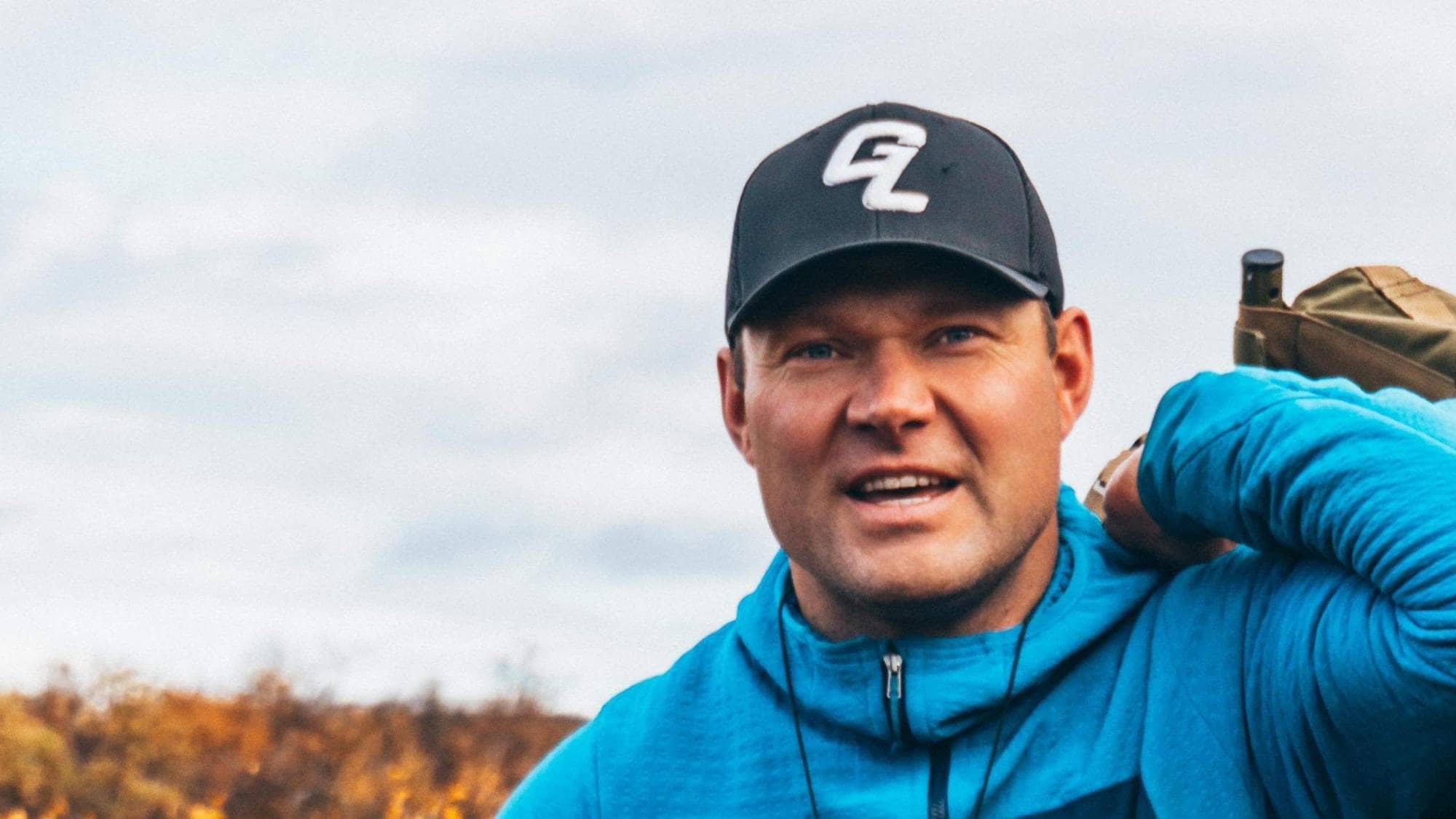 Norge innfører EU-regler mot blyhagl til årets småvilt jakt – NRK Troms ...