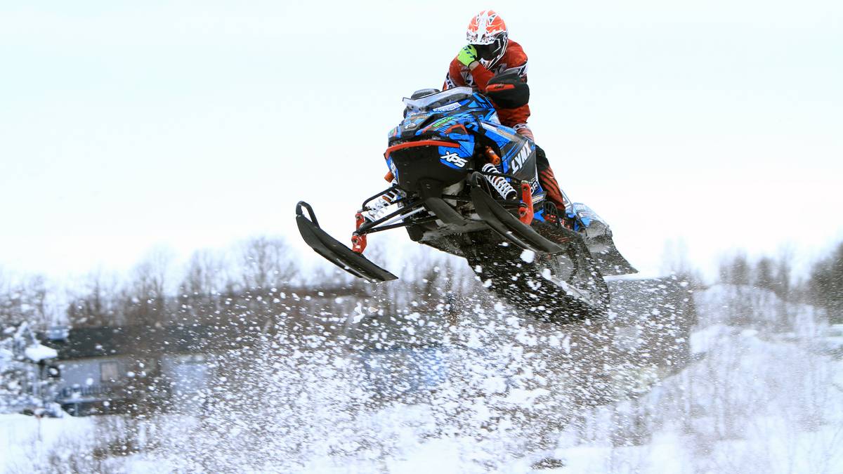 Pihjala vuittii Guovdageainnus – NRK Sápmi - samiske nyheter, kultur og ...