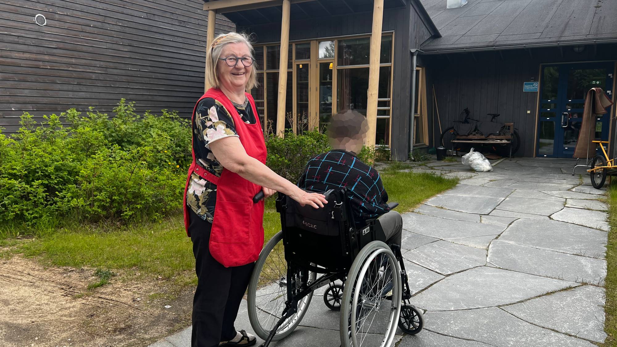 Sluttdato satt for siste norske gruve på Svalbard – NRK Troms og Finnmark