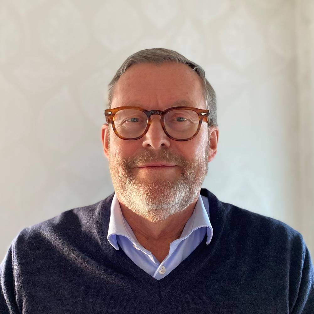 Sauebønder krever endringer etter store tap i beitesesongen – NRK ...