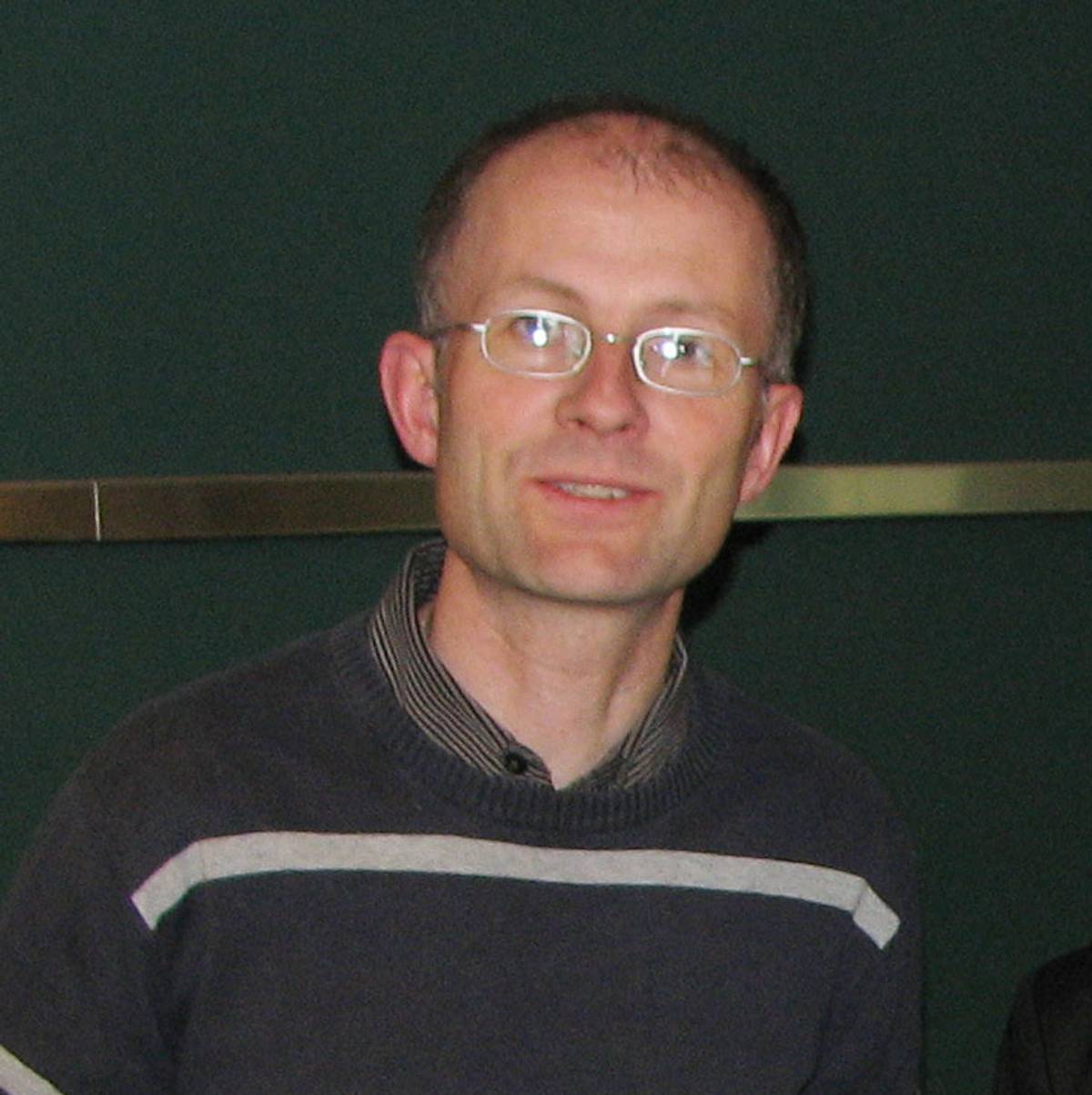 Hun var Nord-Norges svar på Ivar Aasen, men ble motarbeidet og glemt ...