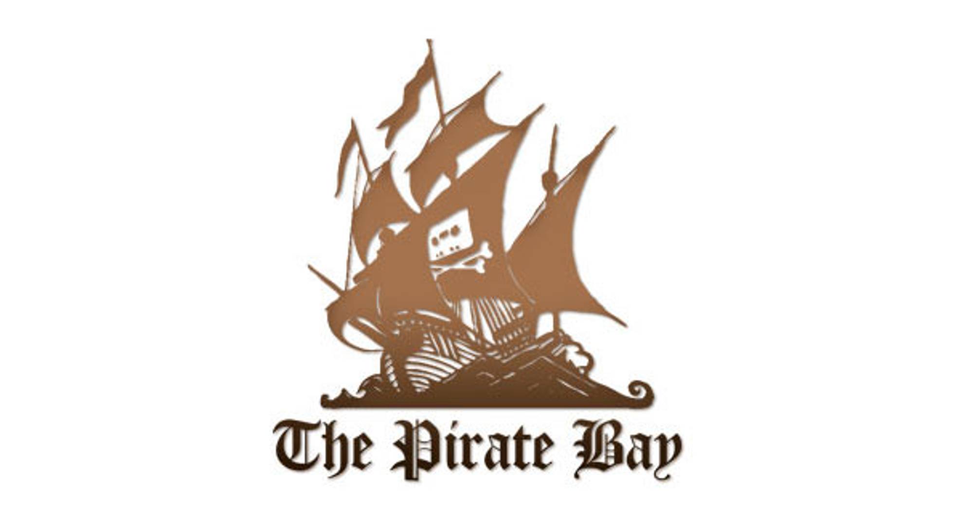 - Pirate Bay er lovlig – NRK Kultur og underholdning