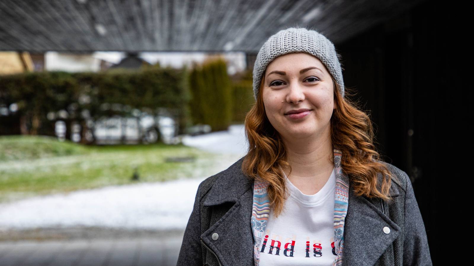 Norges skolepengeordning: Sliter på økonomien til internasjonale ...