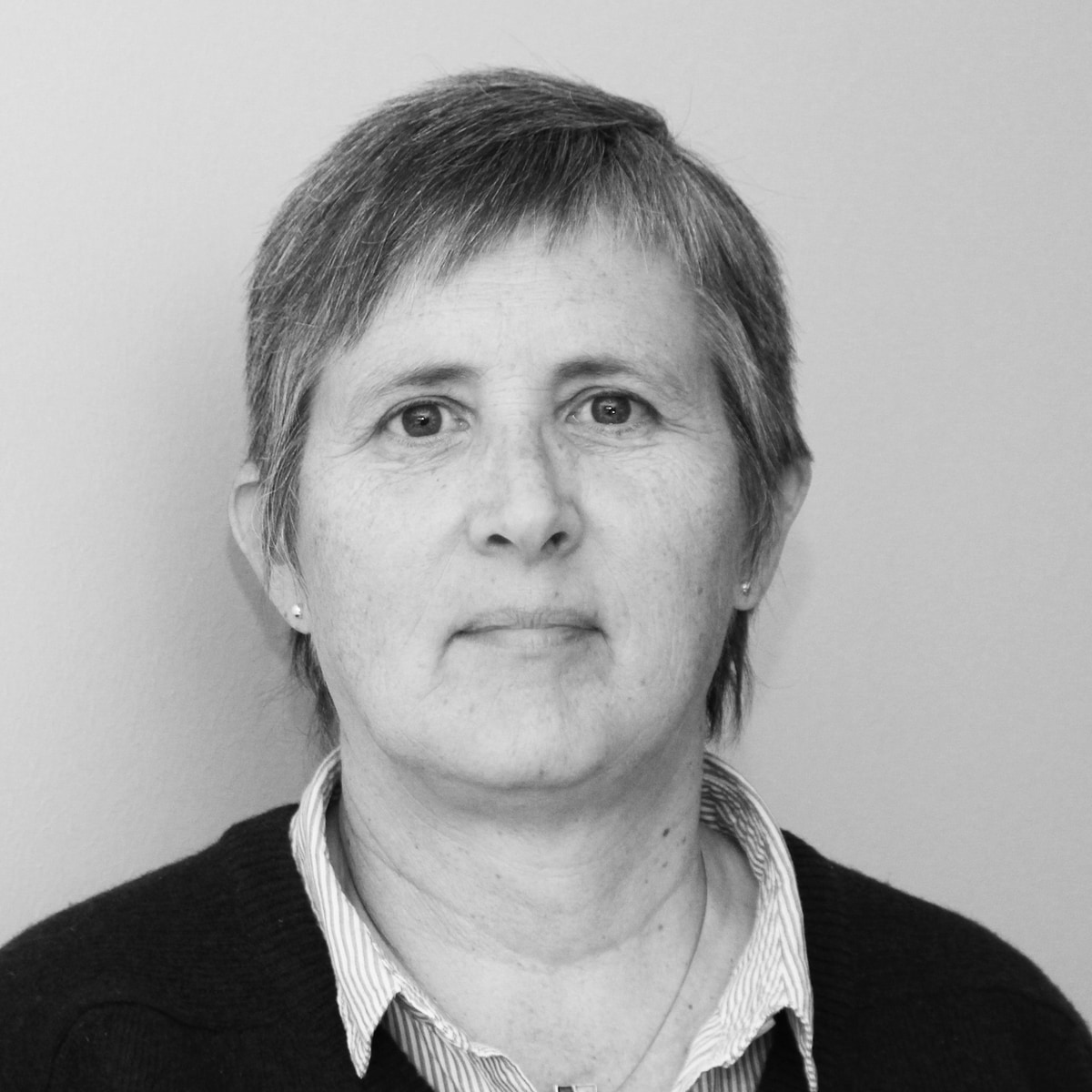 Anne Lindmo på Frifot, oppskrifter fra programmet – NRK Mat ...