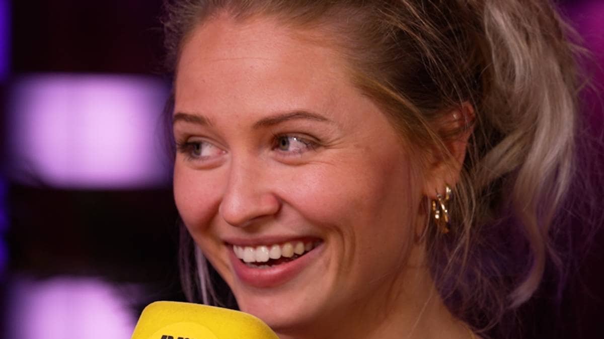 Skuespiller fra Sandefjord aktuell i ny serie – NRK Vestfold og ...