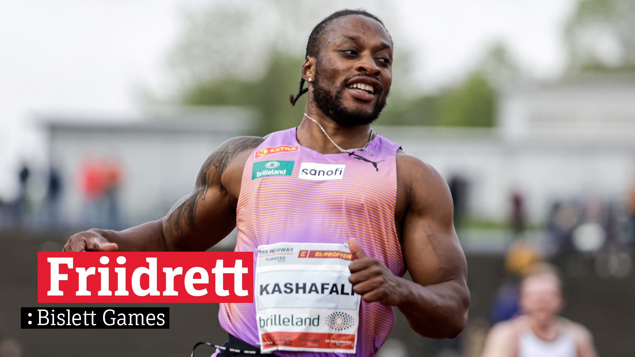 Direkte NRK3 - NRK TV