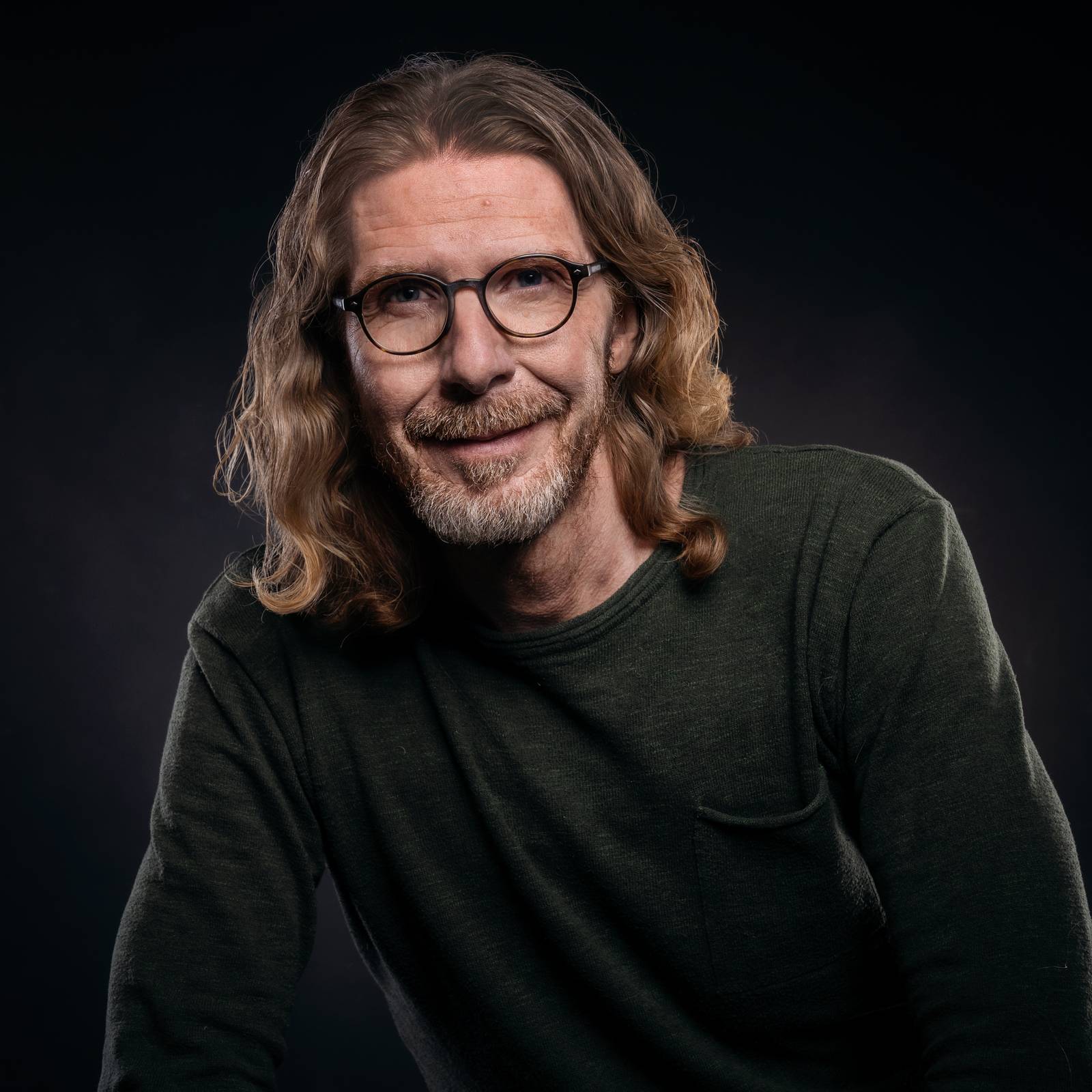 Regnskap Norge: – Mehl må rydde opp i vilkårlig bruk av bøter til ...