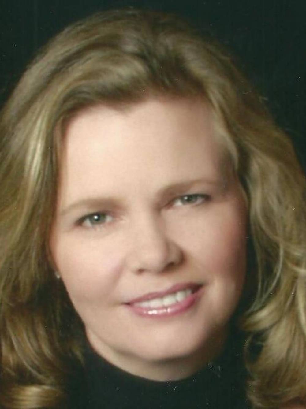 Timothy Shaun Stemple ble henrettet – NRK Urix – Utenriksnyheter og ...