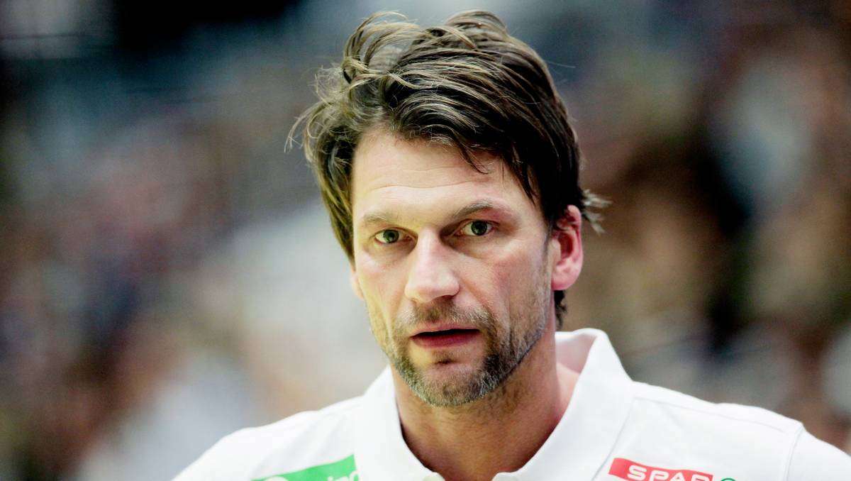 Robert Hedin forlenger til 2016 – NRK Sport – Sportsnyheter, resultater ...