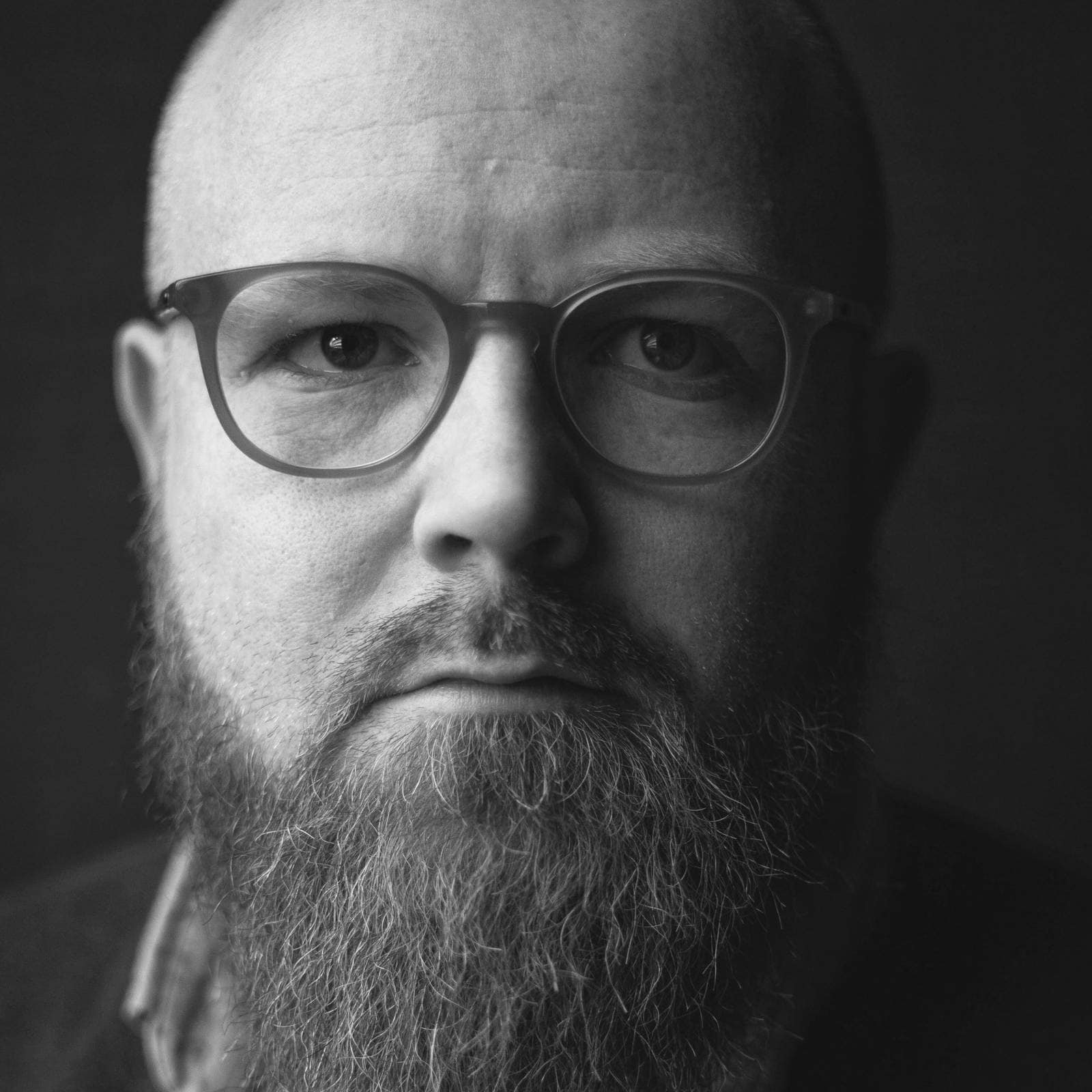 Norge kan miste 32 vinterdager i løpet av de neste 75 årene – NRK – Klima