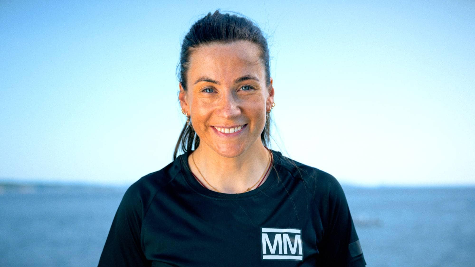 Mesternes mester starter TV-året på NRK – Programomtaler