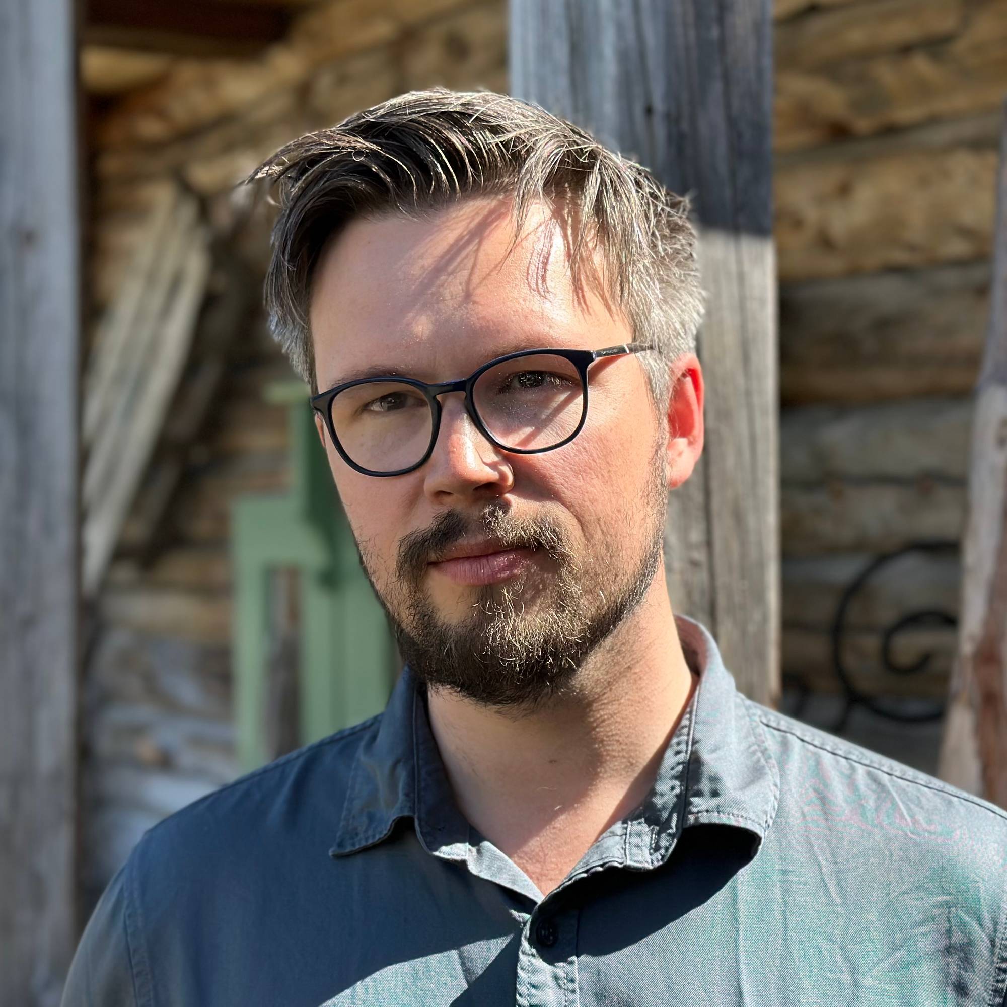 Peder Angel Lundquist Langen tok sitt eget liv – politiet gjør nye ...