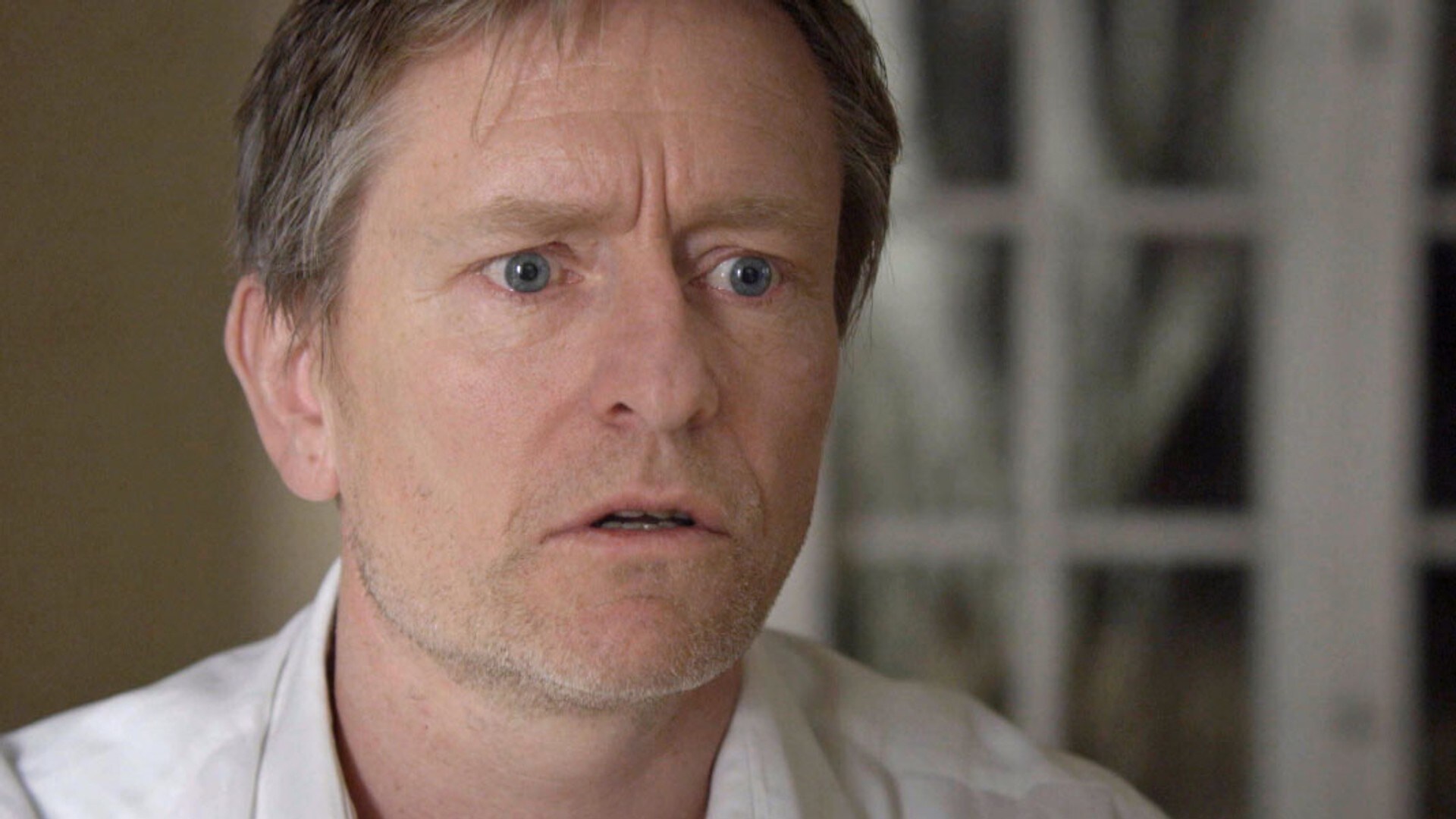 Kuppern skrid i Squaw Valley – NRK