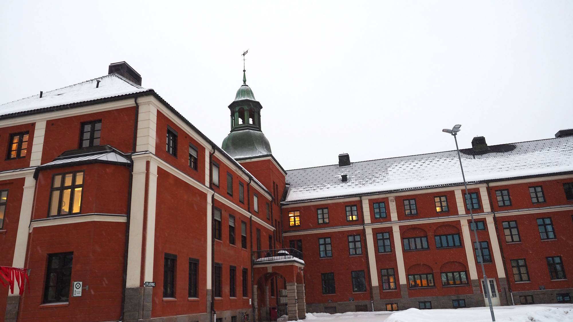 Drapet på Rahavy Varatharajan henlagt – NRK Innlandet – Lokale nyheter ...