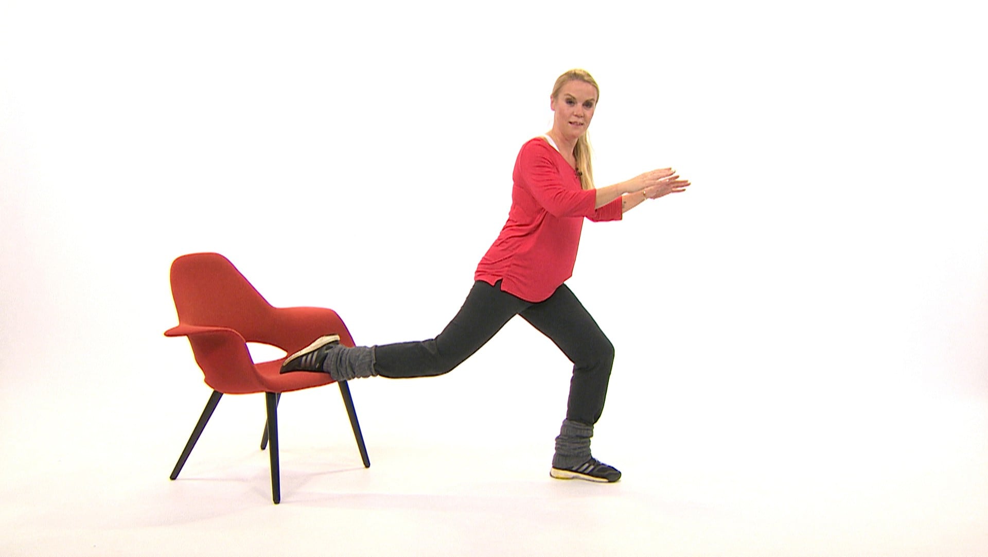 Bulgarske utfall – NRK