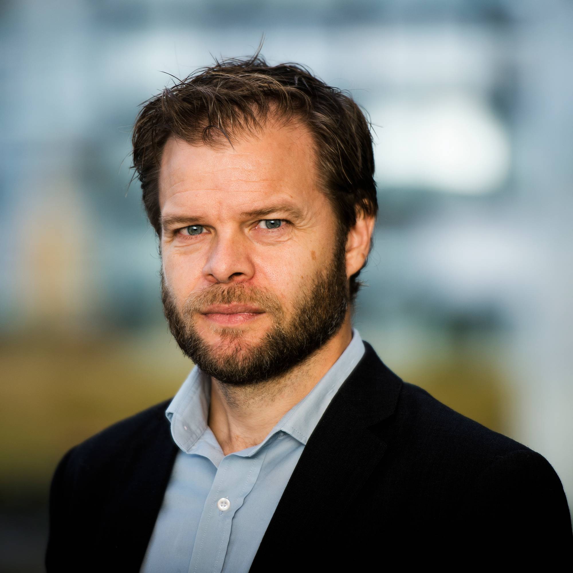 Ett år siden In Amenas-angrepet – NRK Rogaland – Lokale nyheter, TV og ...