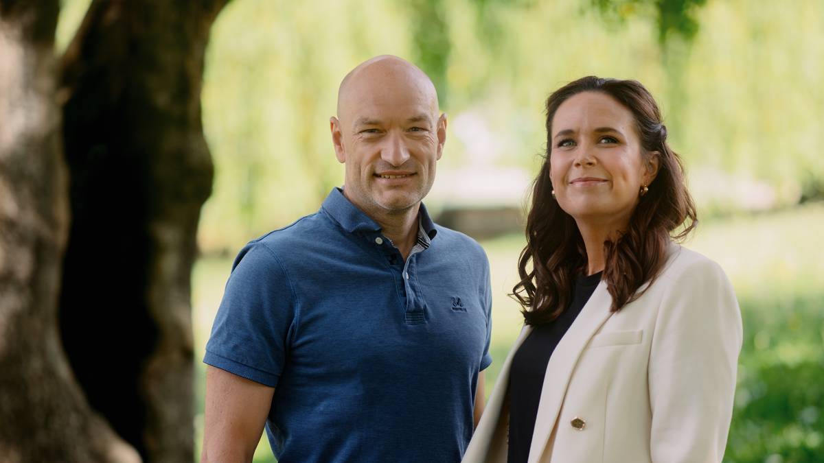 NRK sikrer seg Diamond League til 2029 – NRK Presse – Pressemeldinger ...