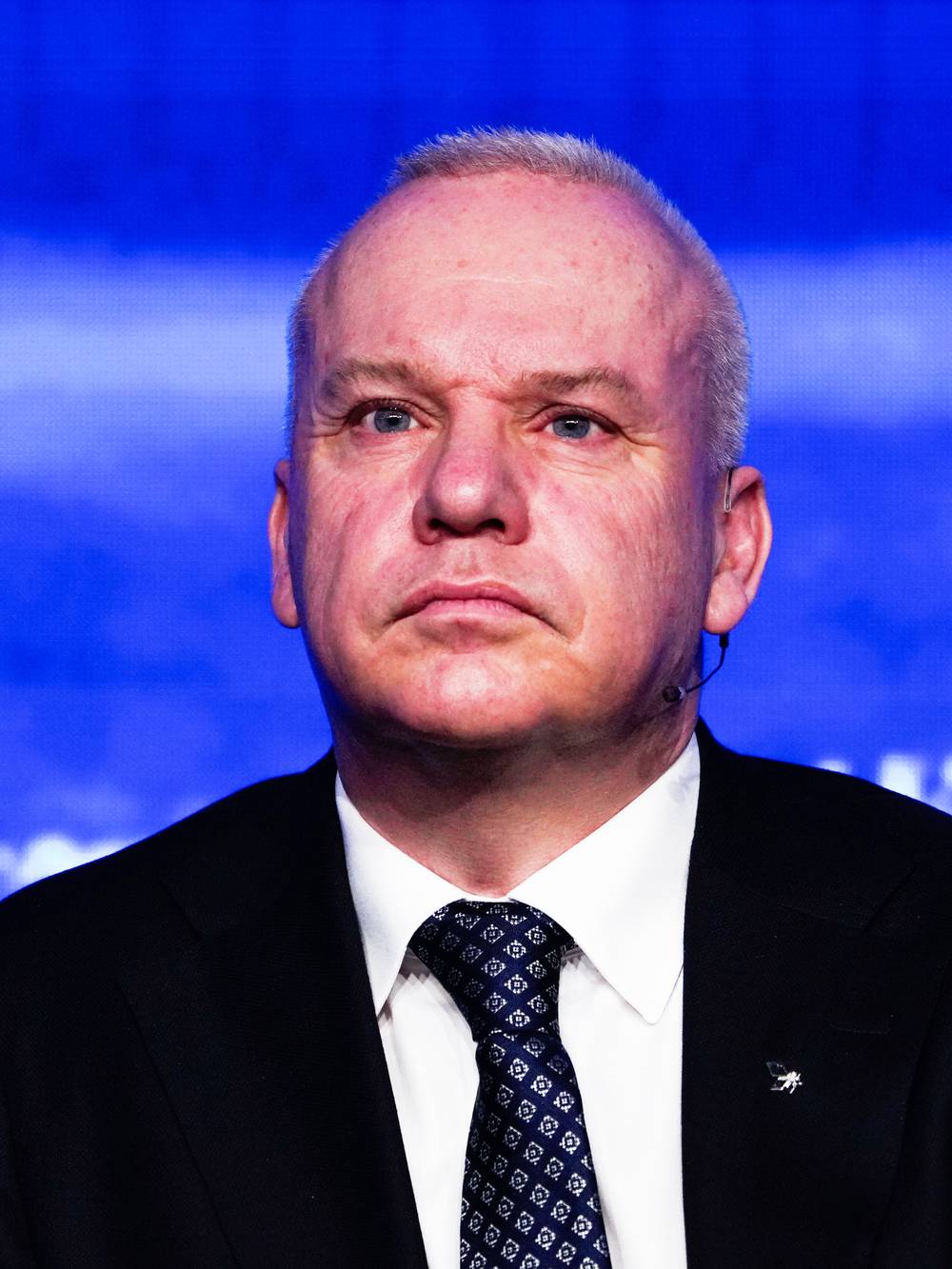 Forskere mener Equinors olje og gass har ført til 2261 milliarder kroner i klimaskader – NRK – Klima