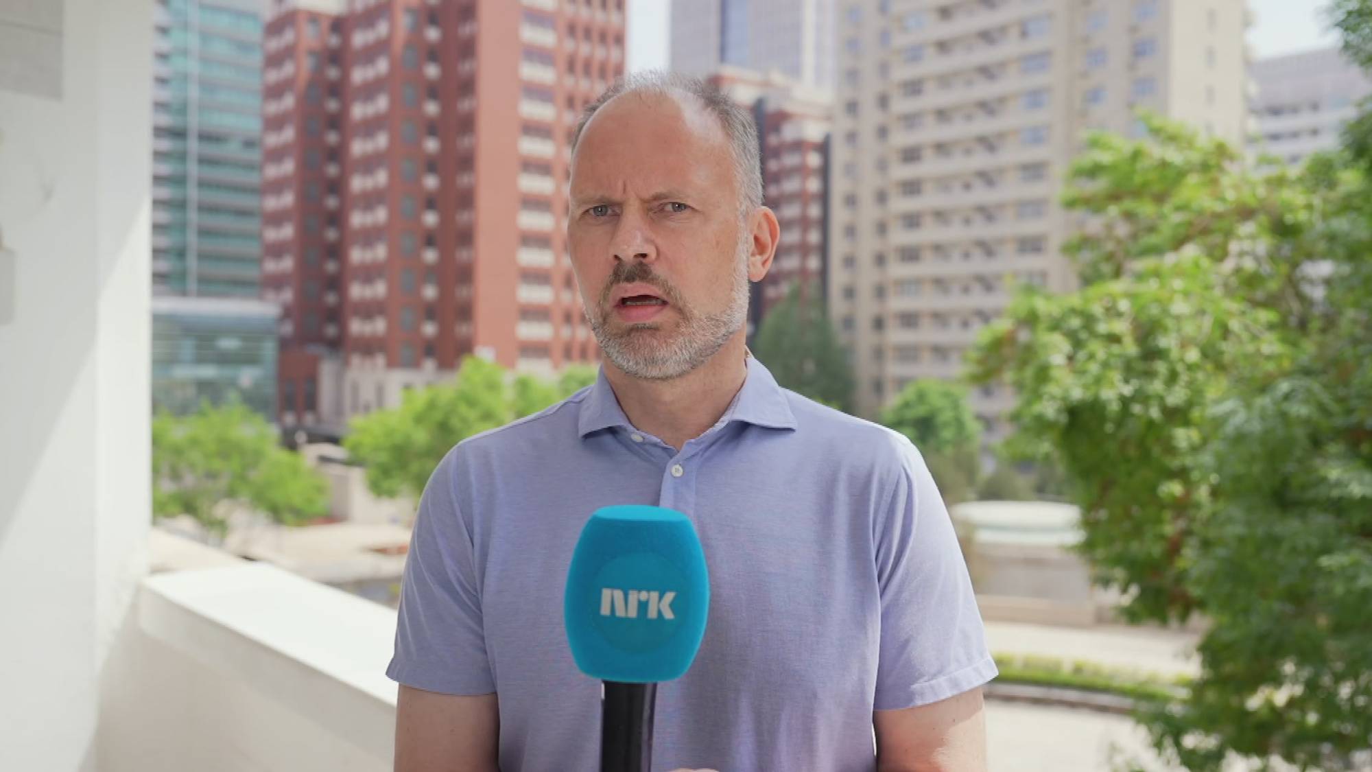 Kamper mellom India og Pakistan – flere titalls drept – NRK Urix ...