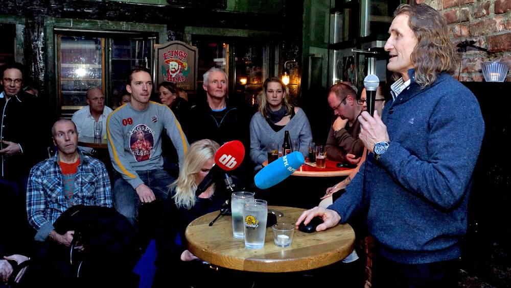 Nokas-pengene er borte – NRK Sørlandet – Lokale nyheter, TV og radio