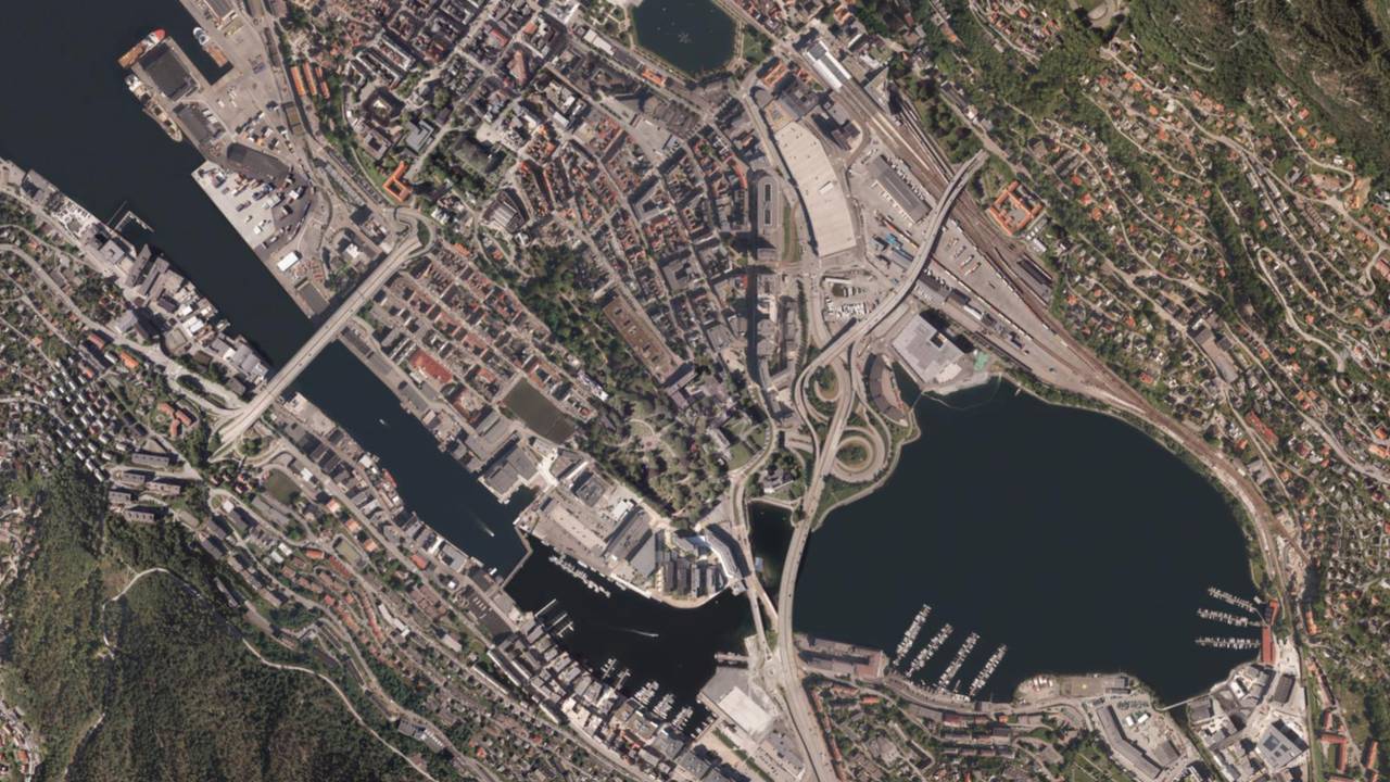 En kamp mot tiden – NRK Oslo og Viken – Lokale nyheter, TV og radio