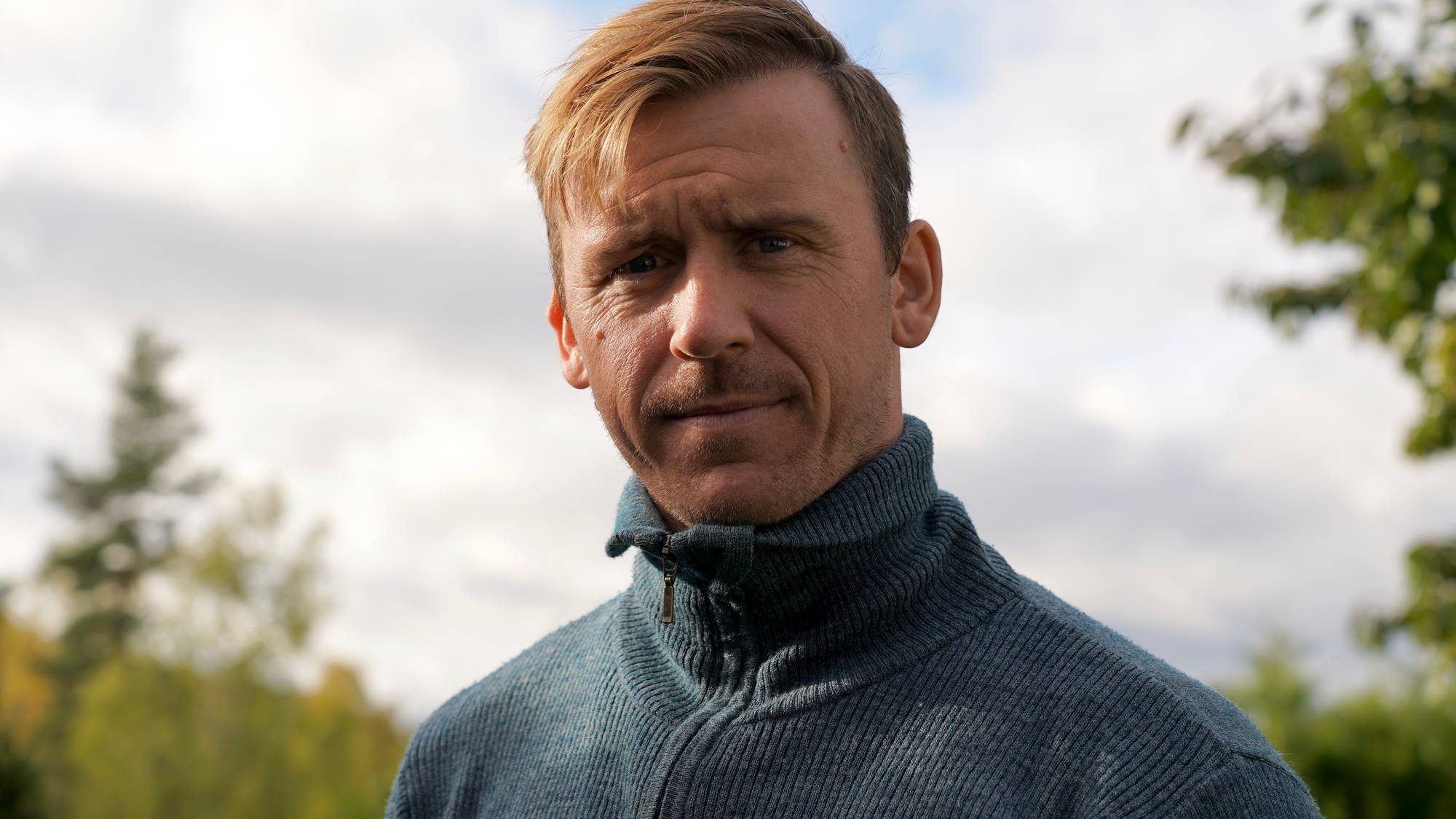 Oscar Bobb med sitt første mål for Manchester City – NRK Sport ...