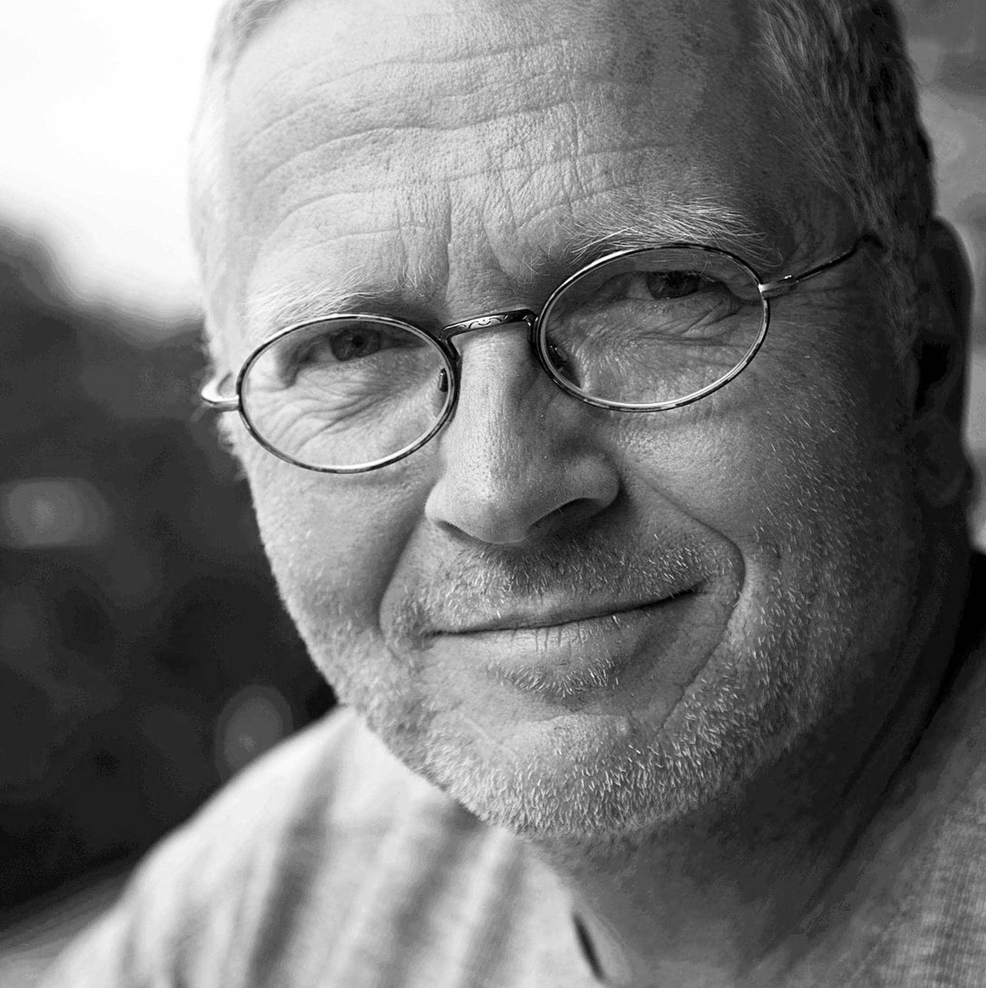 Nytt vitnemål i Orderudsaken – NRK Dokumentar