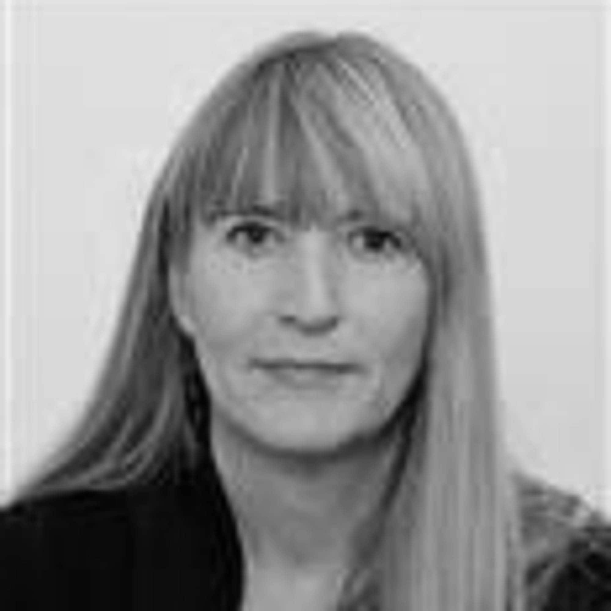 Lege får ikke skrive ut medisin til narkomane – NRK Norge – Oversikt ...