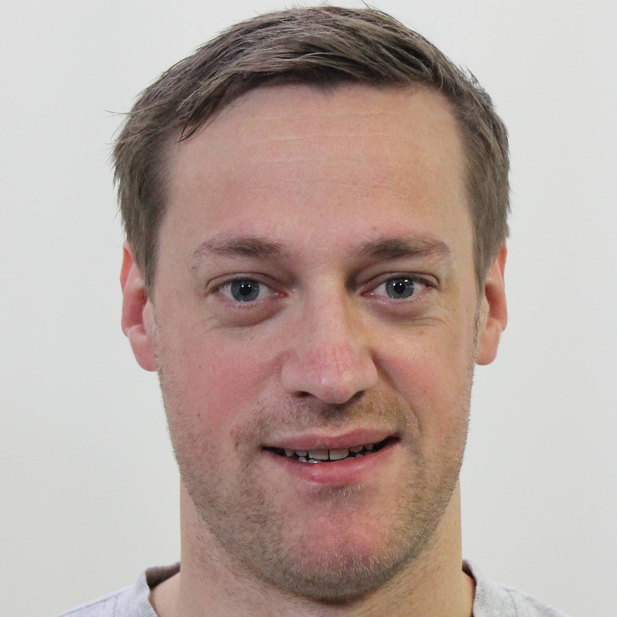 Narvik får alpin-VM i 2029: – Nå er det Norges tur – NRK Nordland