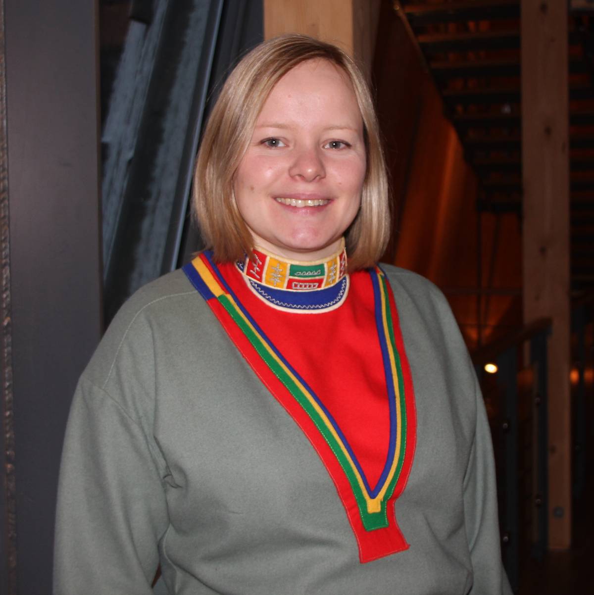 Samisk «eldrebølge» i norske byer – NRK Sápmi - samiske nyheter, kultur ...