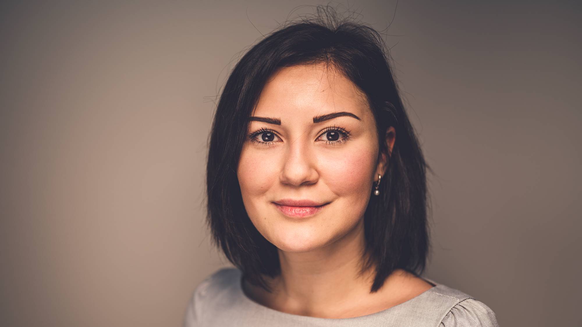 ADHD og dysleksi-diagnoser et hinder for evnerike barn frykter Kahoot ...