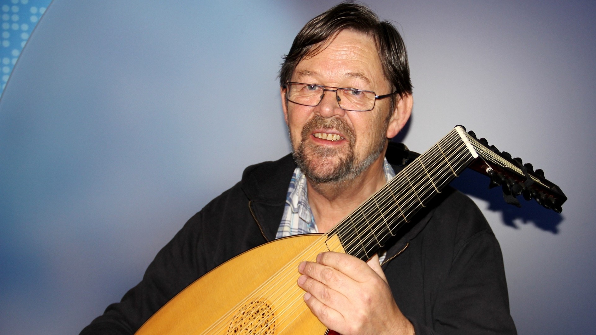 Klikkesuksess med lutt på YouTube – NRK Vestfold og Telemark – Lokale ...