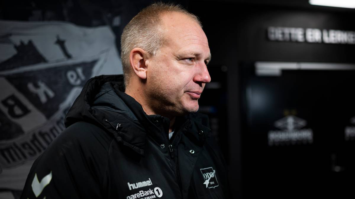 To neste kampane blir avgjerande – NRK Vestfold og Telemark – Lokale ...