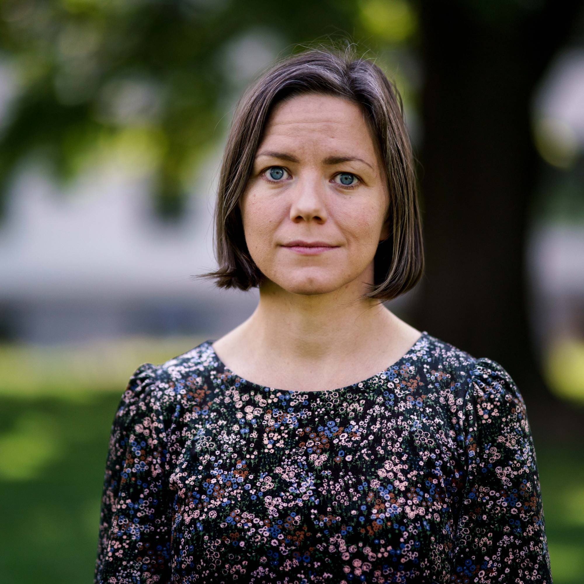 Datatilsynet mener Metas bruk av persondata er ulovlig: Truer med ...