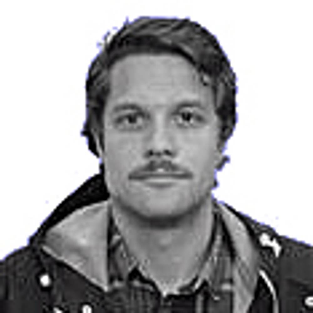 Partilederne har avlagt sine stemme – Valg 2013