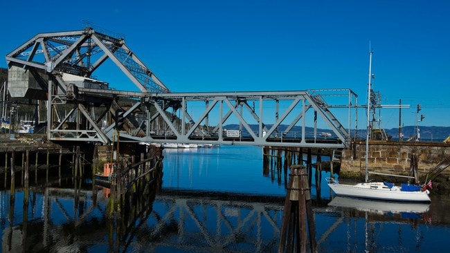 Bruer i Trondheim – NRK Trøndelag – Lokale nyheter, TV og radio