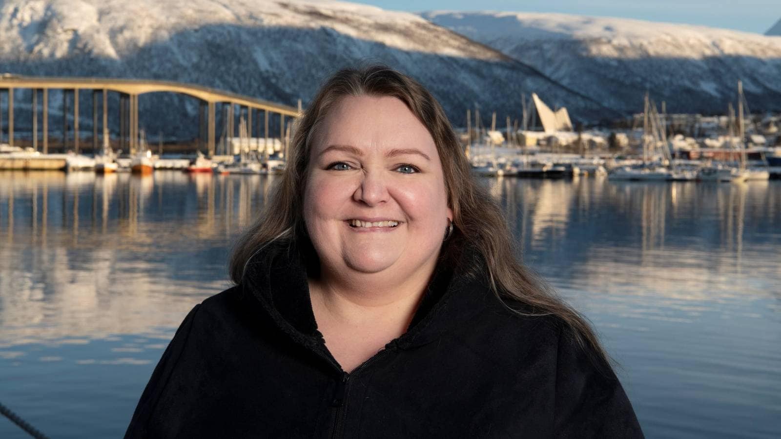 Christian Karlsen i PKI mener barn i barnehagen bør lære om ...