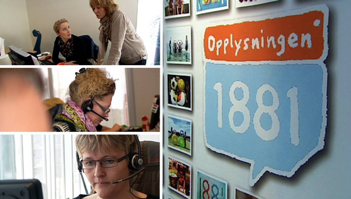 Opplysningen 1881 legg ned i Lærdal – NRK Vestland