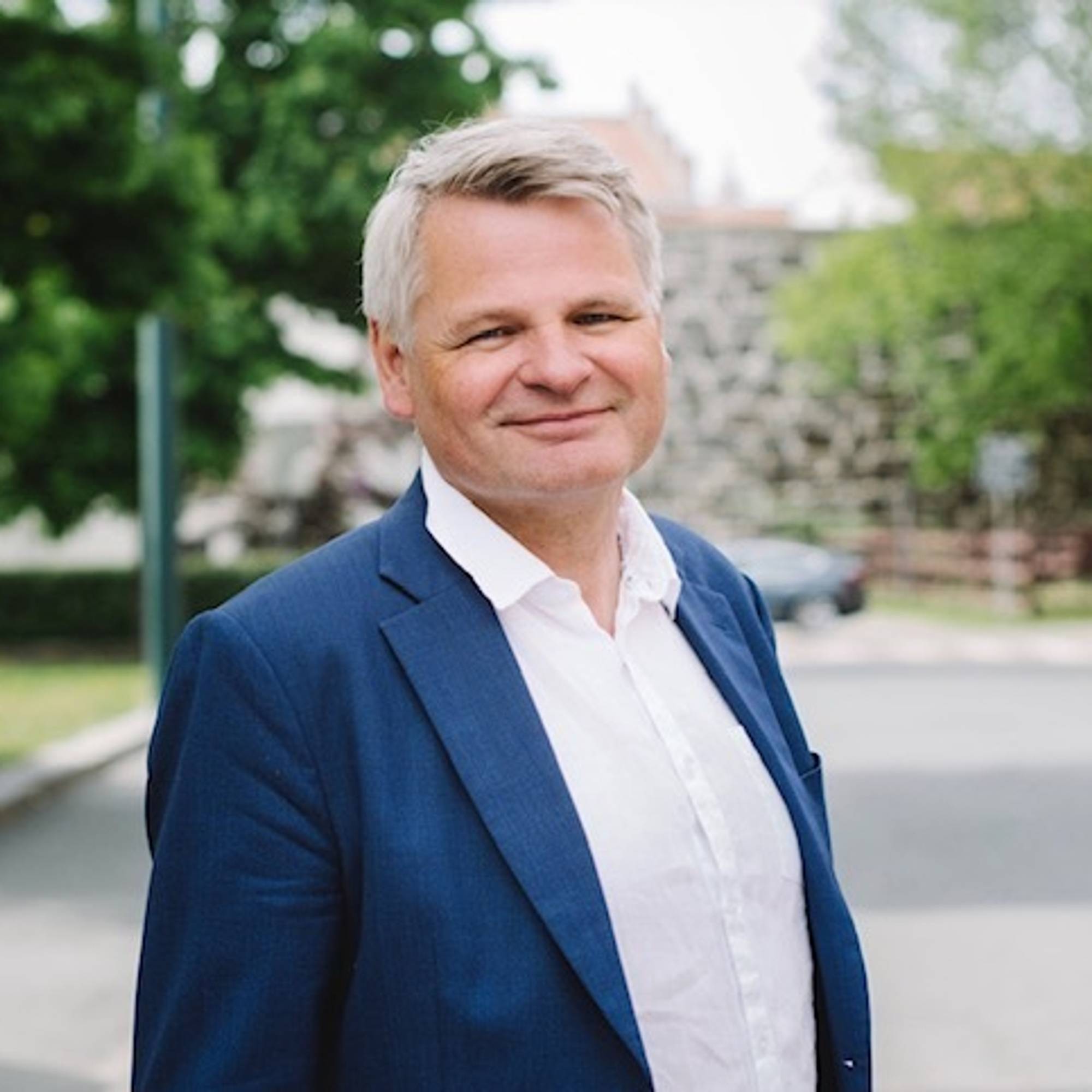 Helse Stavanger må tilbakebetale millionbeløp. LAR-pasienter får svi ...