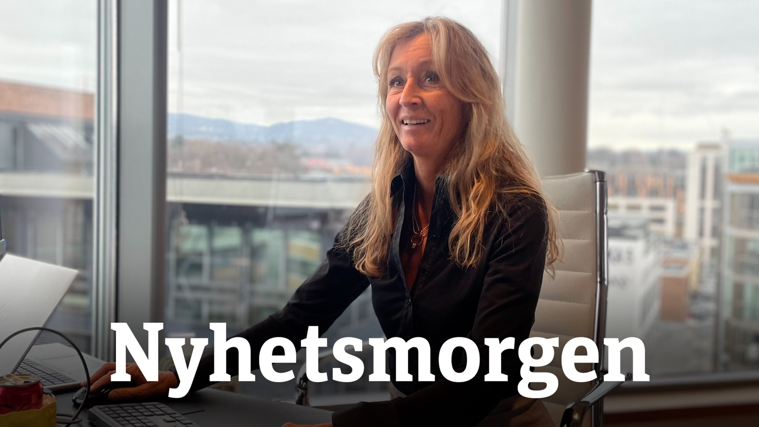 Direkte NRK3 - NRK TV