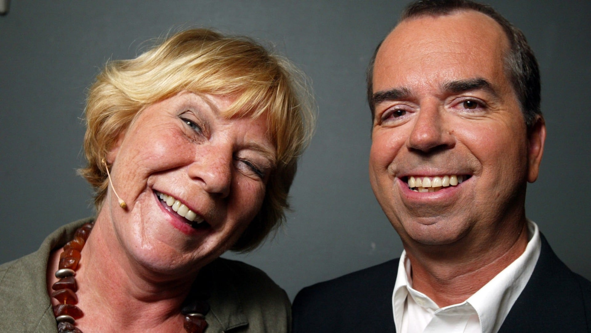 Bokbadet - NRK TV