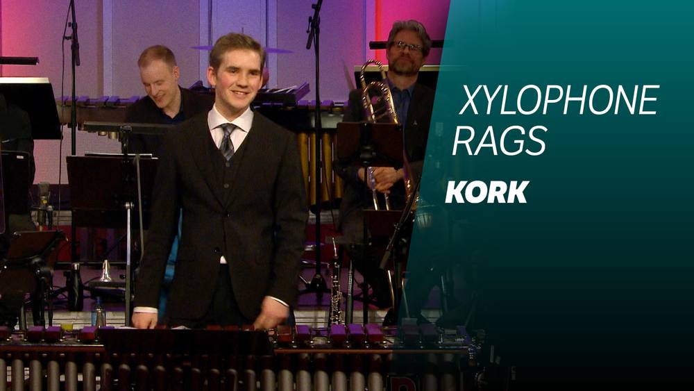 Kringkastingsorkestret – NRK