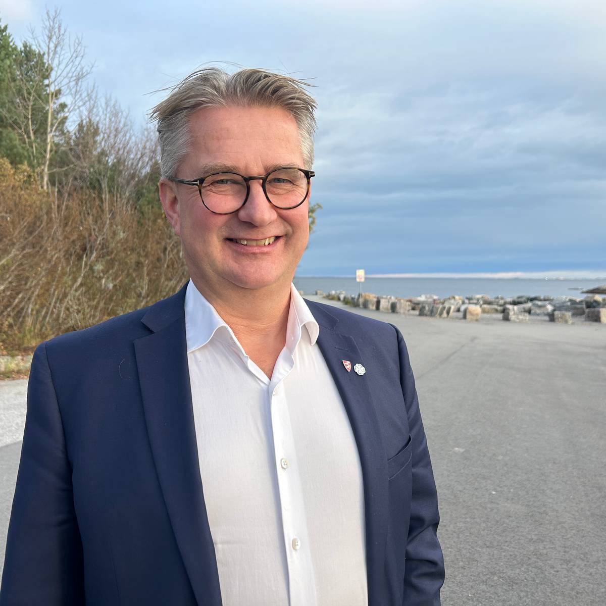 Fylkeskommunen og kommunane i Møre og Romsdal får ein kraftig auke frå ... Fylkeskommunen og kommunane i Møre og Romsdal får ein kraftig auke frå ...
