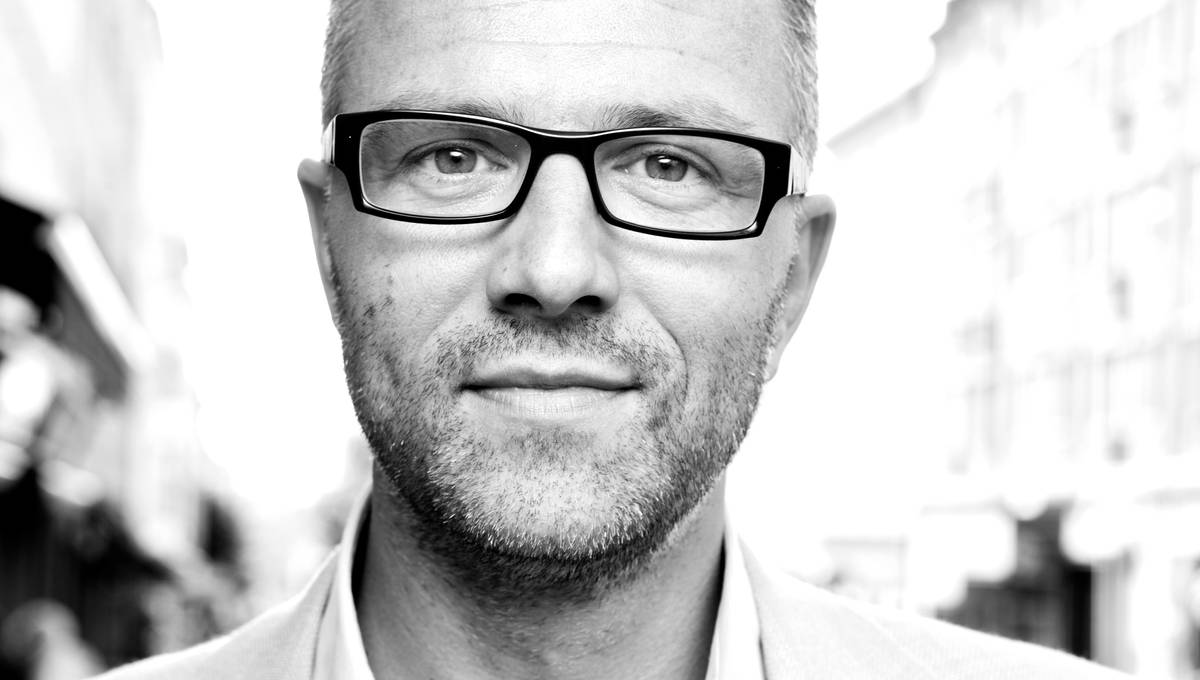 Uprisen til Thomas Enger – Siste nytt – NRK