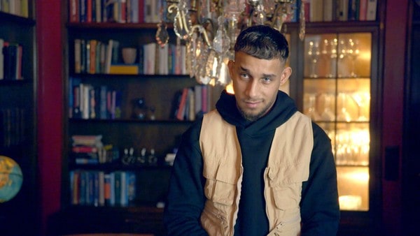 NRK Super - En for laget