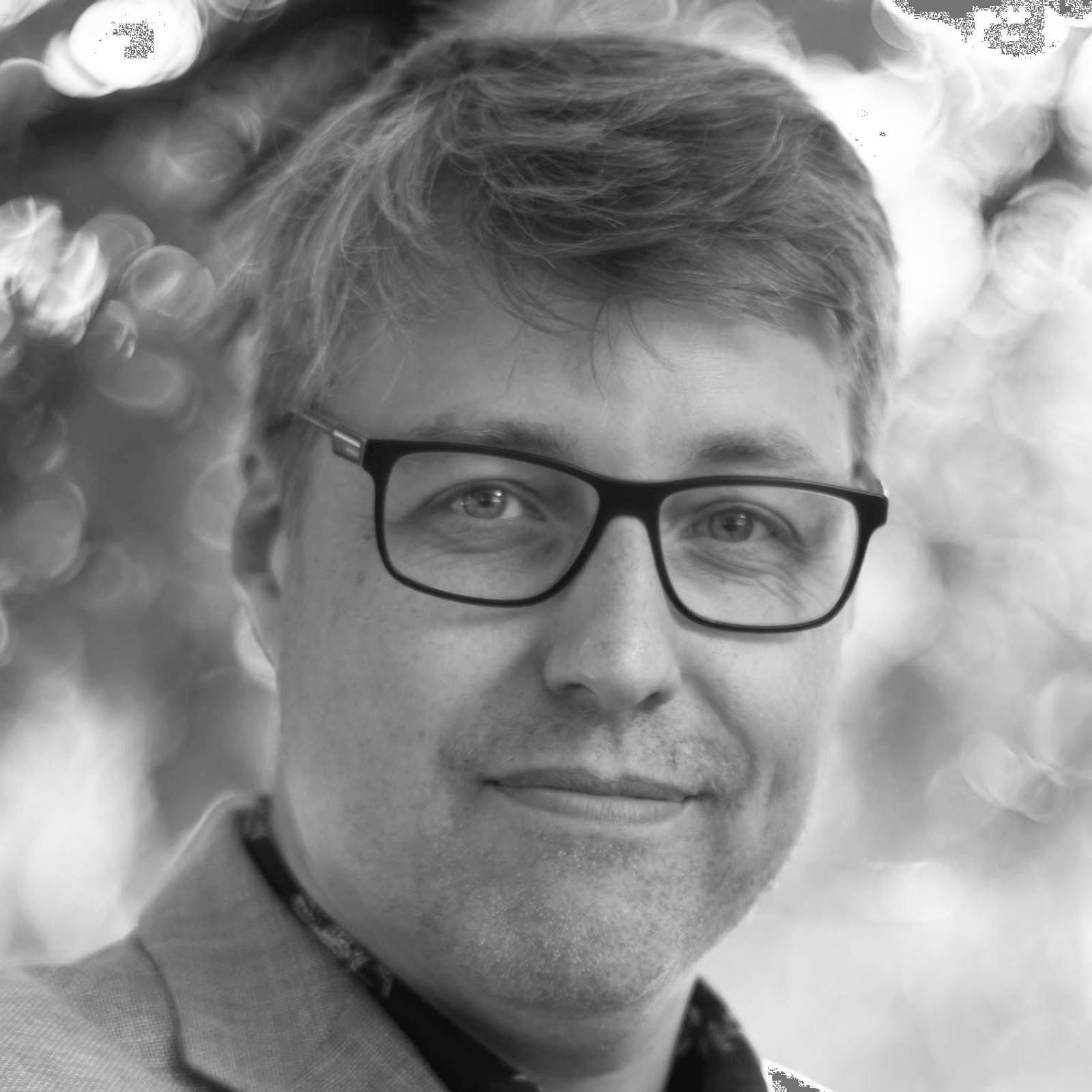 Unnskyld, alle skjermforeldre – Ytring