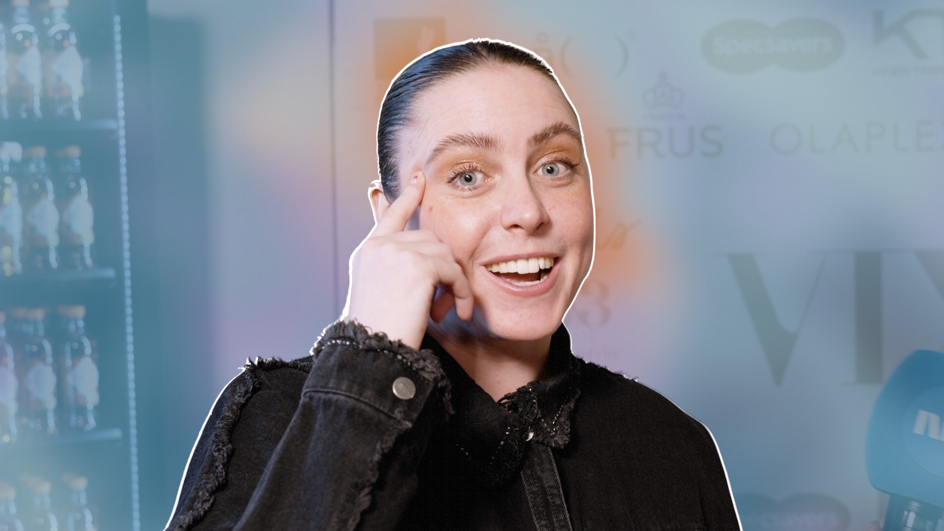 Episode 2: Blir man rik av å være influenser? – NRK